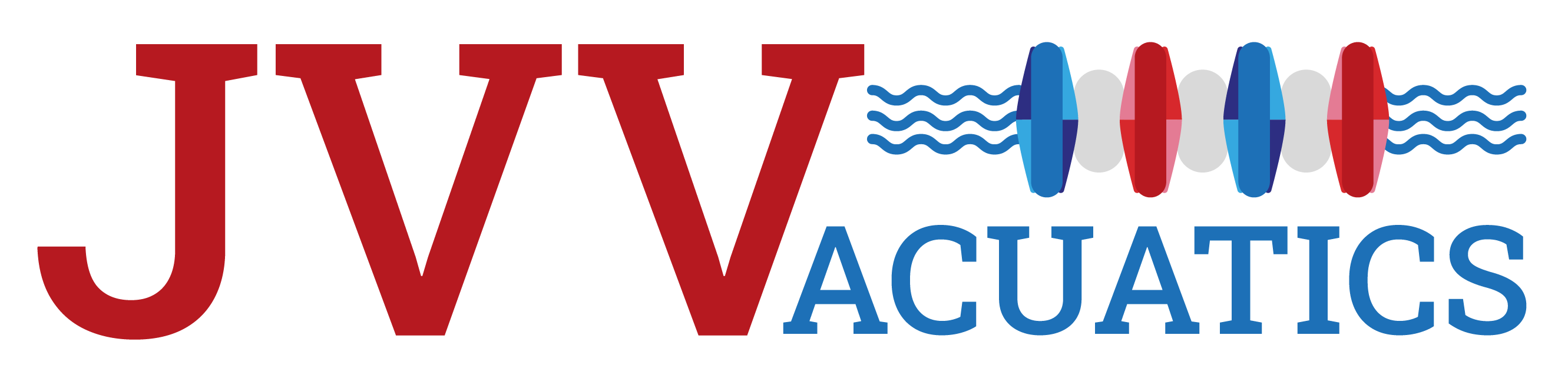 Inicio - JVV Acuatics Productos para Albercas Deportivas