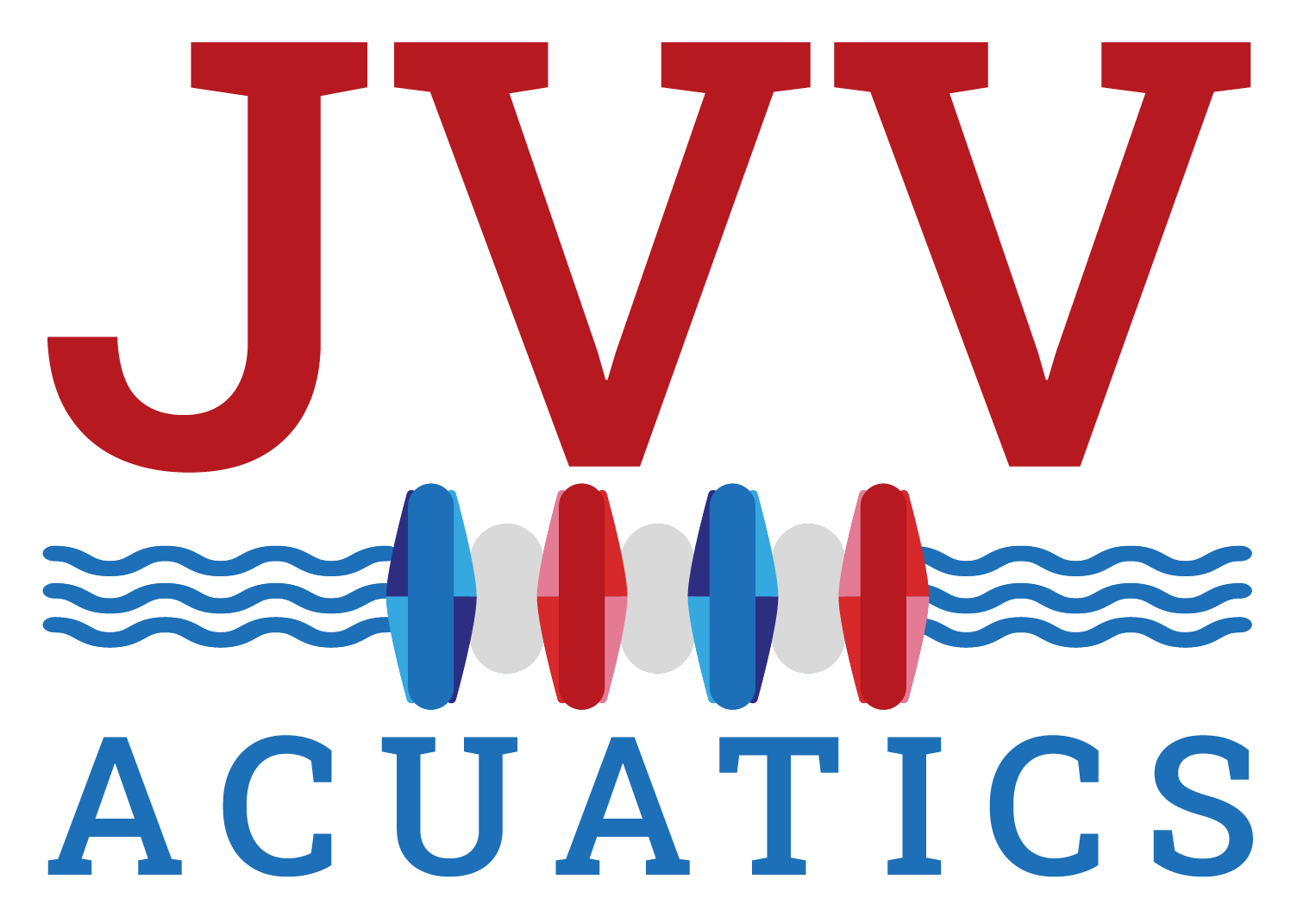 Inicio - JVV Acuatics Productos para Albercas Deportivas